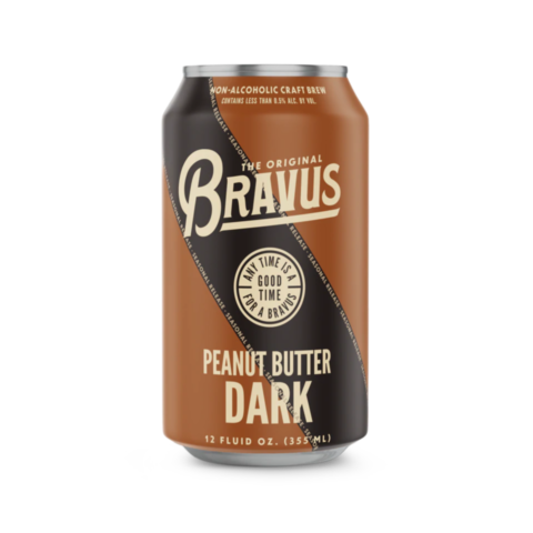 The 8 Best Non-Alcoholic Stouts of 2023 - NA Beer Club