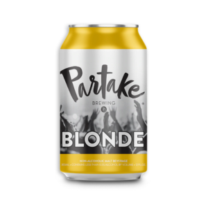 Texas Select Non Alcoholic Beer - NA Beer Club
