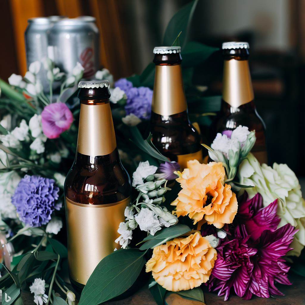 10 Reasons NA Beer Club makes the Perfect Mother's Day Gift - NA Beer Club