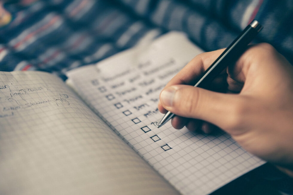 Dry January Rules: A Guide to a Sober Start to the New Year - NA Beer Club
