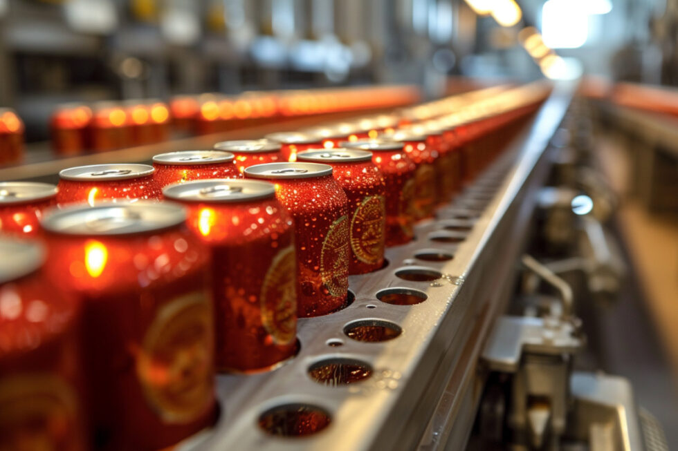 Contract Brewing: The Hidden Secret of the NA Beer Industry - NA Beer Club