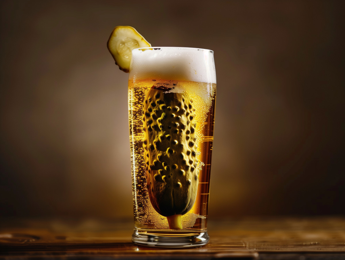 Non-Alcoholic Craft Beer - Discover Beer and Subscriptions | NA Beer Club