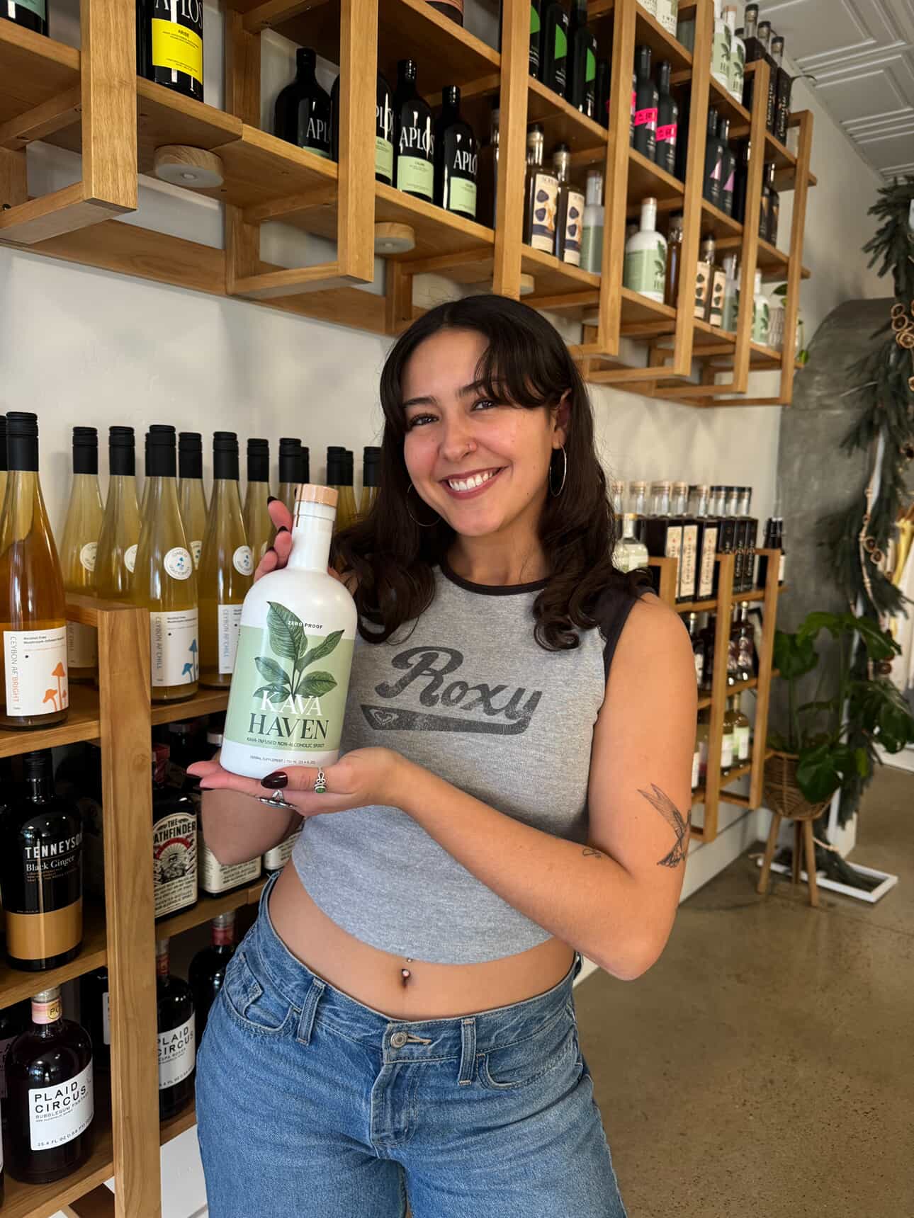 Monday Morning Bottle Shop Expands San Diego Footprint - NA Beer Club