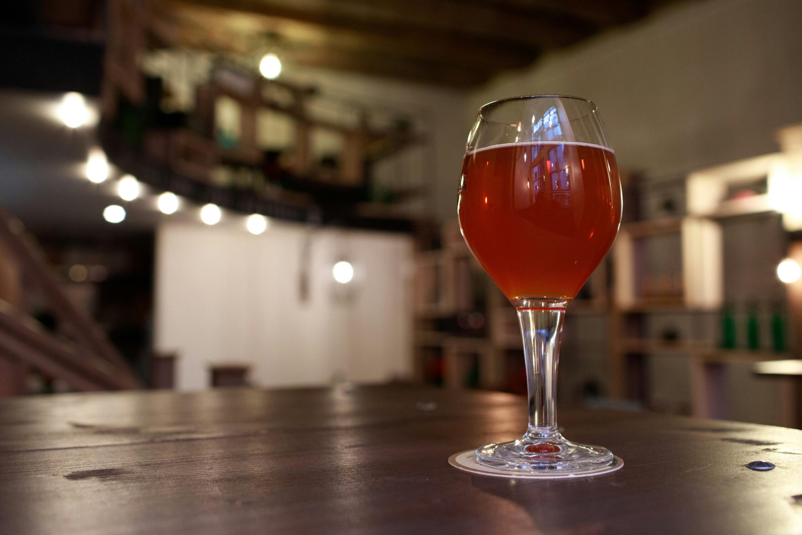 Join the NA Beer Club | Monthly Non-Alcoholic Beer Subscription