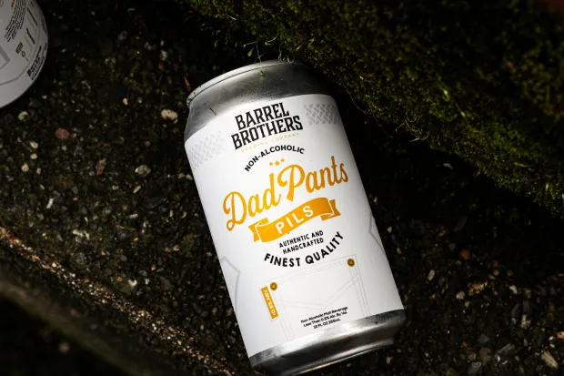 California Breweries Expand NA Beer Portfolios - NA Beer Club