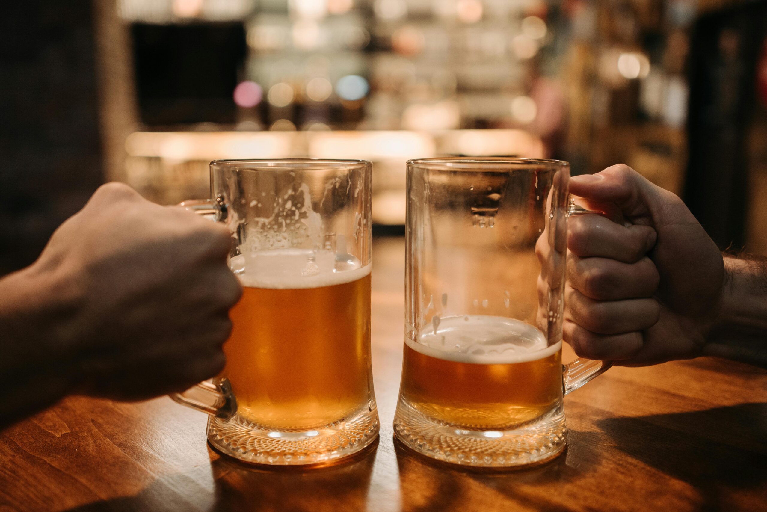 NABLAB 2026 Sets Technical Agenda for Non-Alcoholic Beer - NA Beer Club